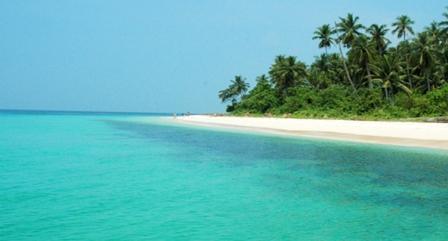 Menelisik Keindahan Pantai Lemo-lemo di Bulukumba - ARSY Tours & Travel ...