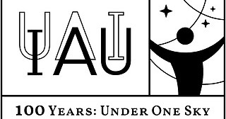 Pesquisa Científica: A União Astronômica Internacional (IAU) está ...
