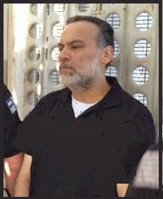 Misael Torres M2 Captured ~ Borderland Beat