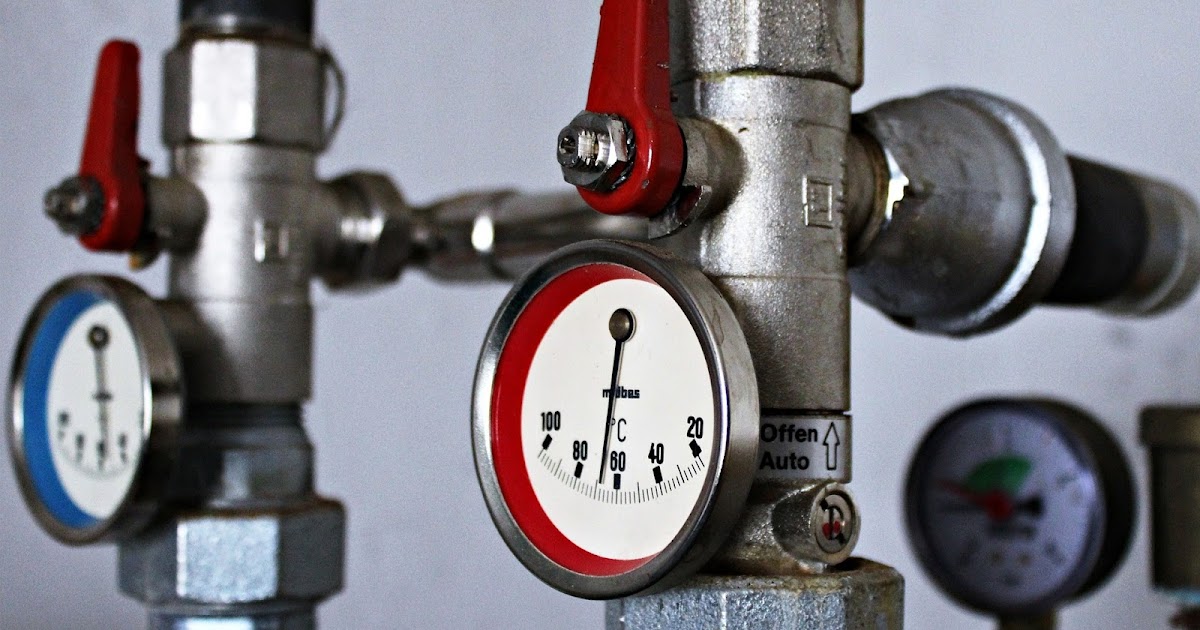 Warmte uit afvalverbranding in warmtenetten noodzakelijk bij vervanging ...