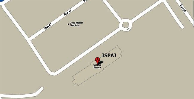 Instituto superior Politécnico Alvorecer da Juventude (ISPAJ)