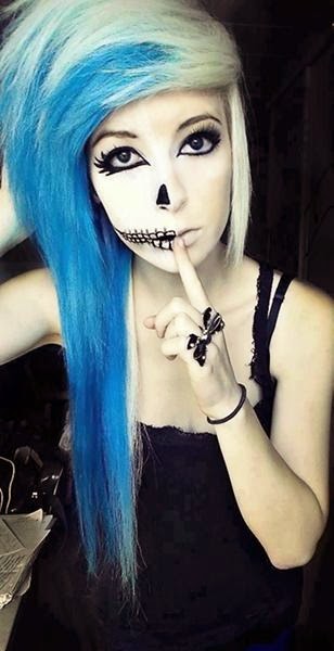 Vinnay Wave Style: What's the Emo?