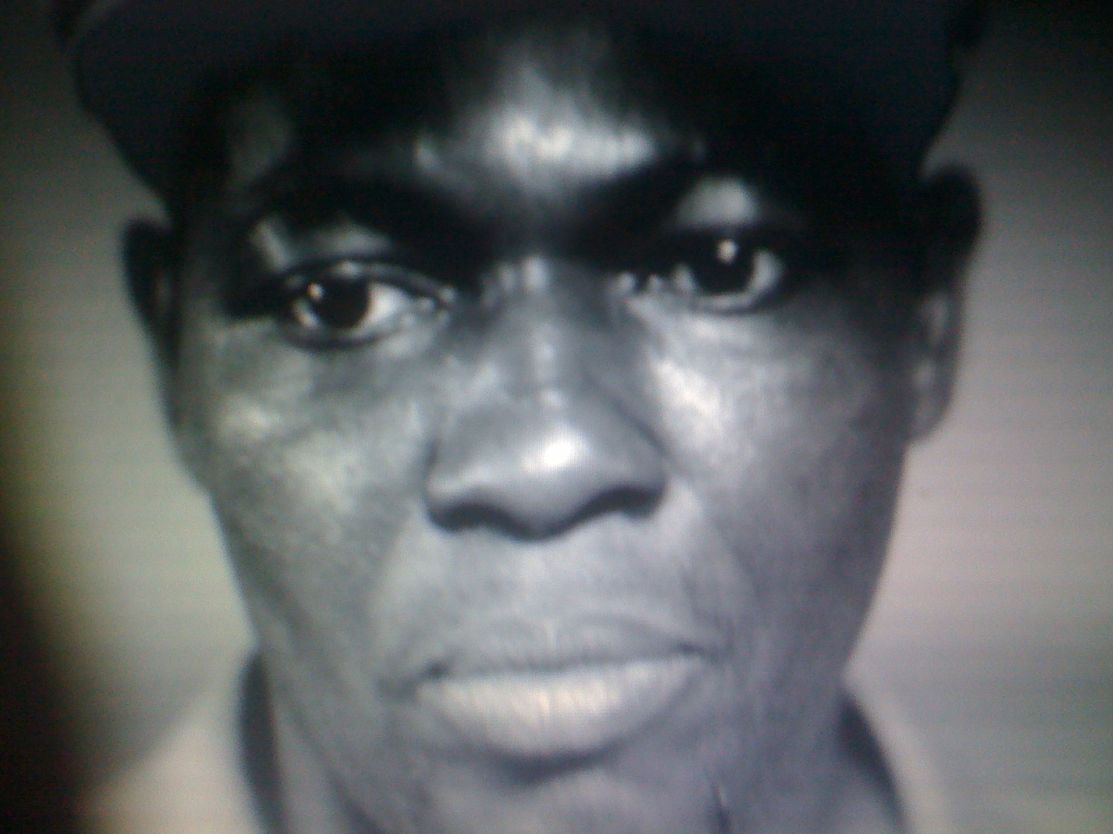 THE BLACK SOCIAL HISTORY:: BLACK SOCIAL HISTORY : AFRICAN AMERICAN ...