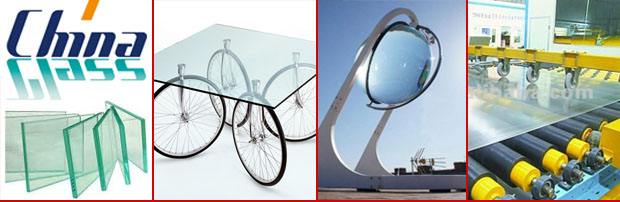 RED CARPET TOURS PVT.LTD.: China Glass 2017, Beijing, China