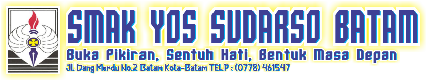 Logo Fk Unair Png - Gudang Gambar Vector PNG