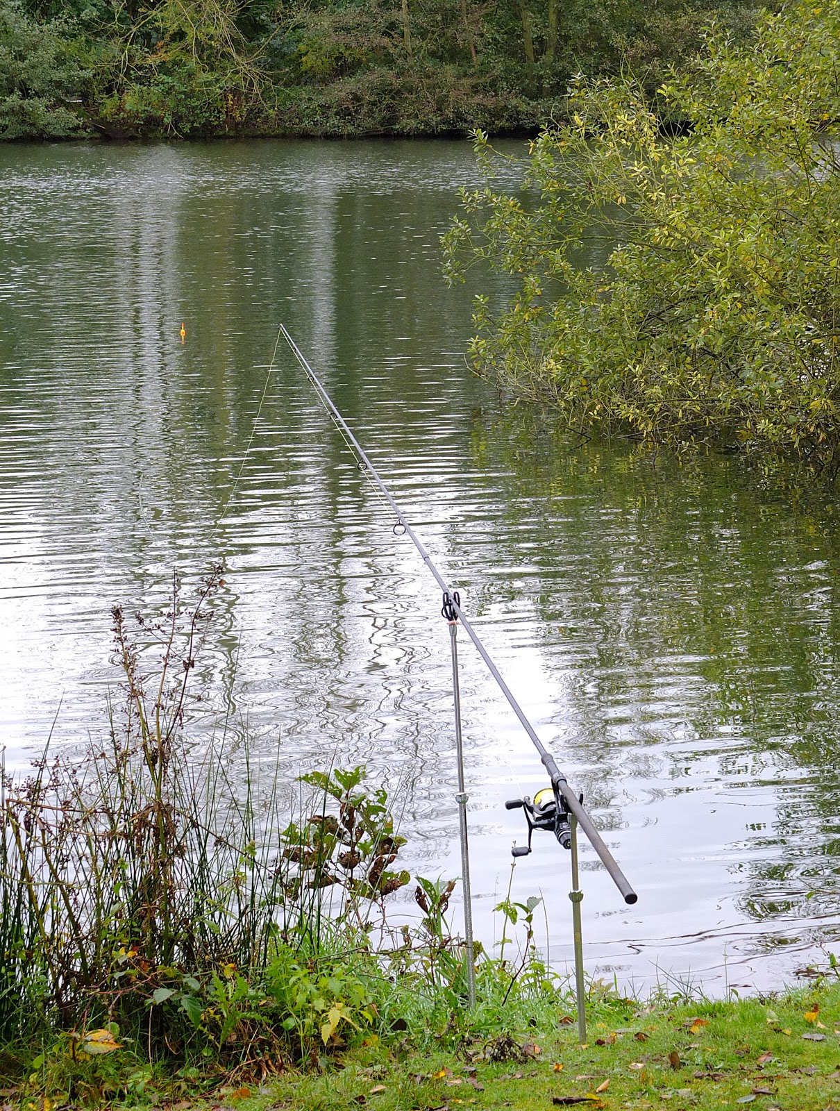 Norfolk 'N Good: Remembering Johnny Block