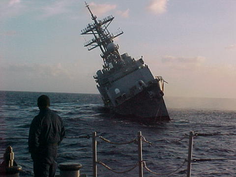 Reformed Baptist Blog: Veterans Day Salute to the Men Who Served Aboard ...