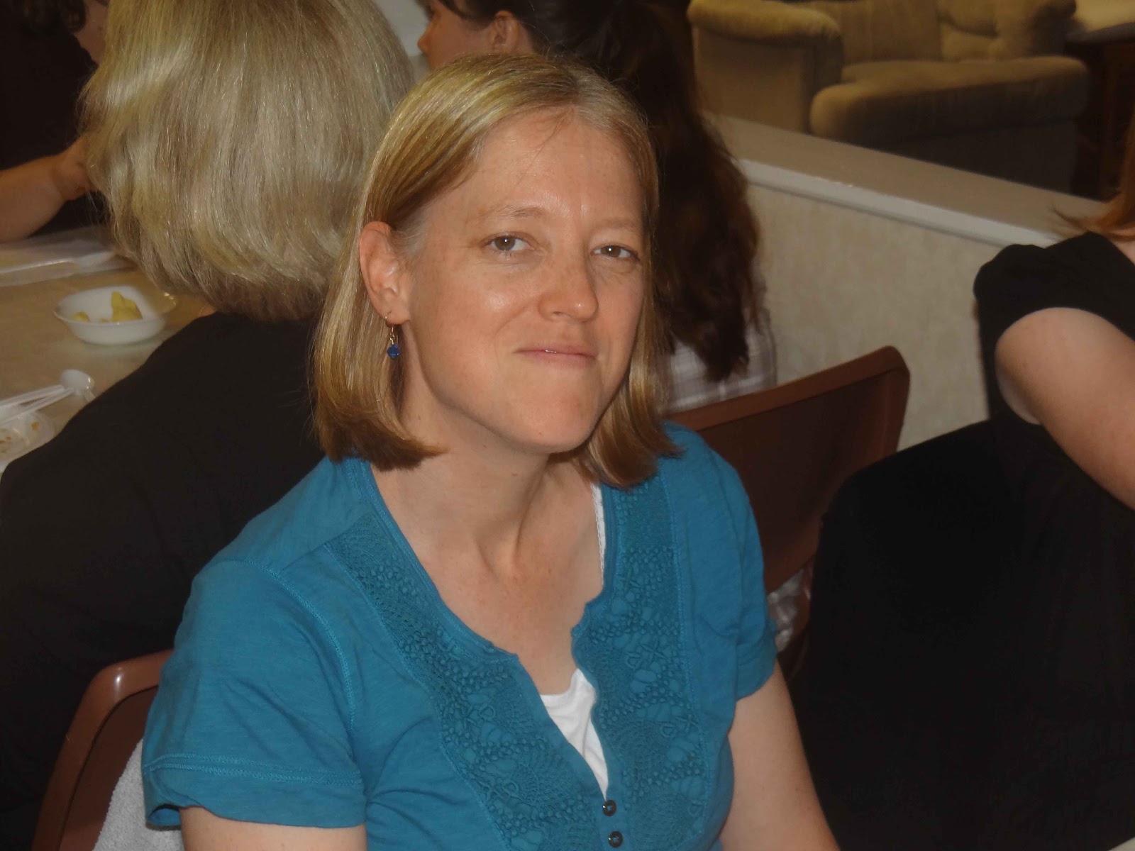 McVey Kiwi News: Pg 5 - Single Adults - as of 16 March 2013 - The Final ...