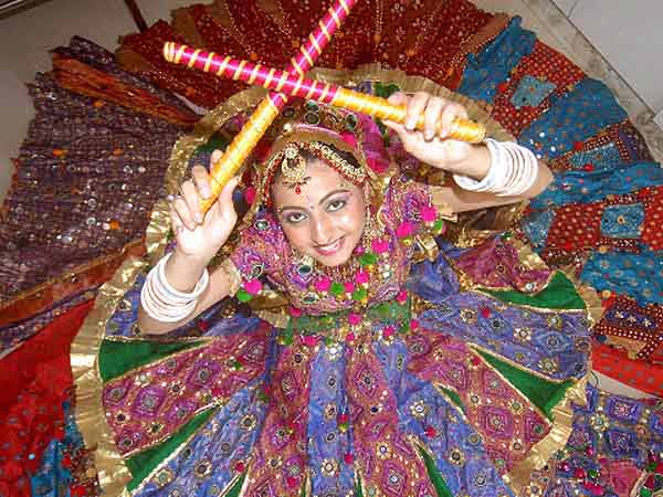 2011 Navratri Raas Garba Photos, Wallpapers, Dates, Pics, Pictures ...