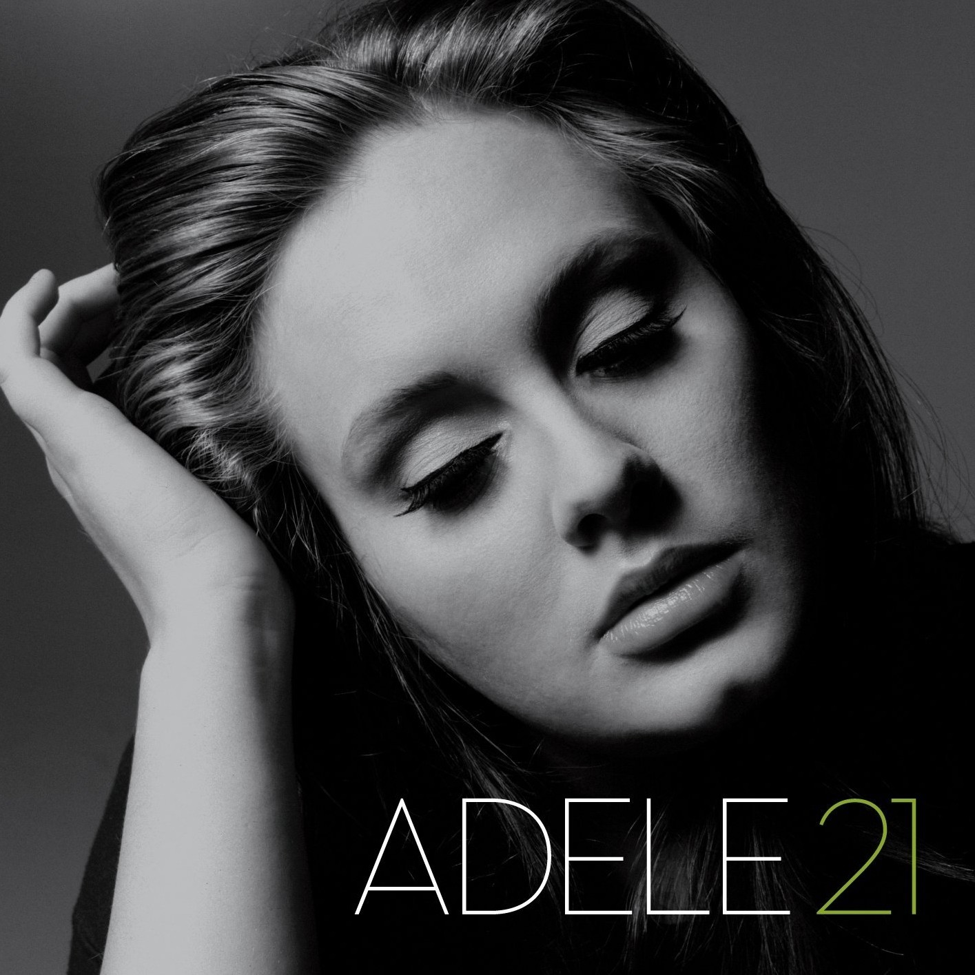 @Masquemodaestilo: MÚSICOS CON ESTILO: Adele