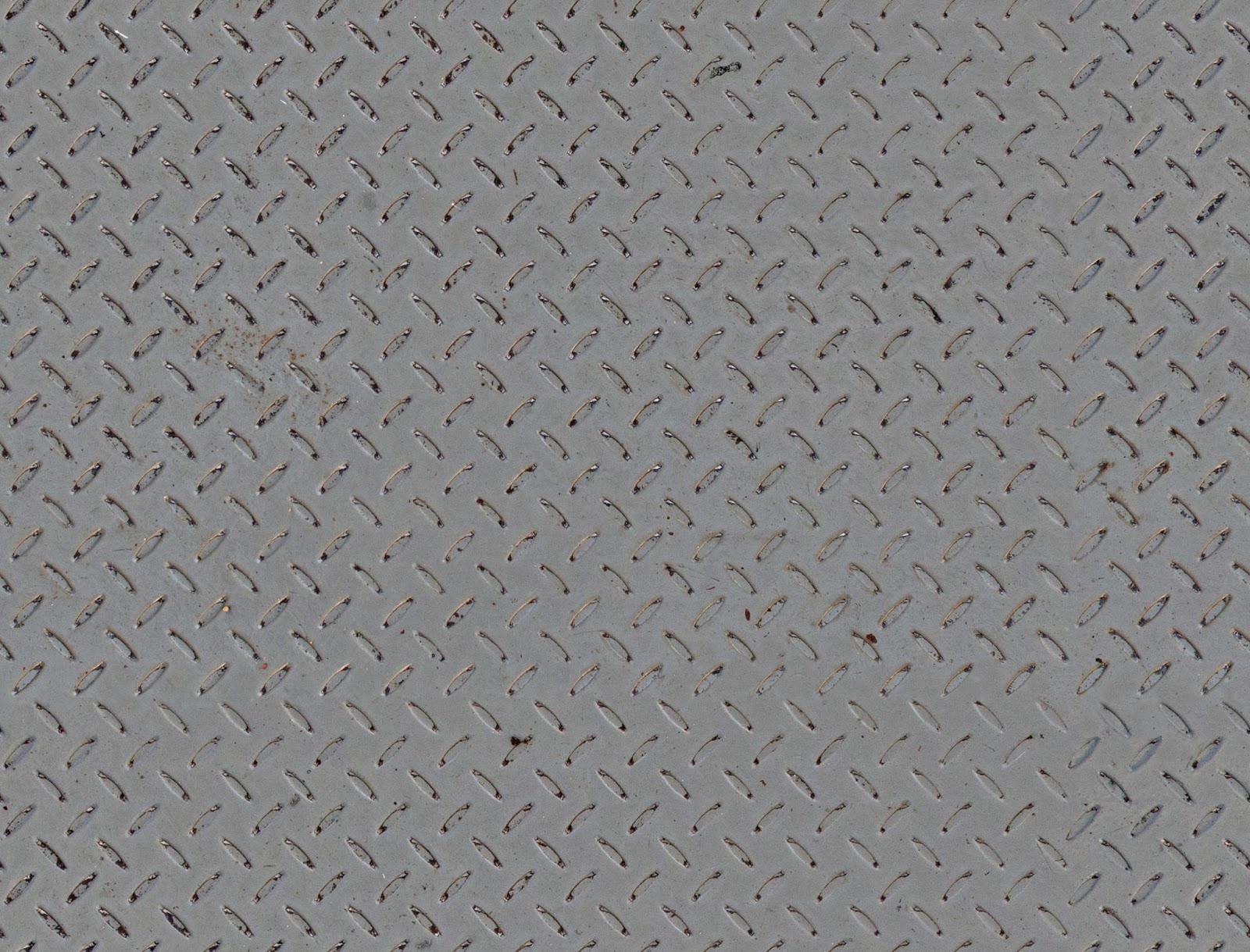 Plate Texture Map at Jennifer Hubbard blog