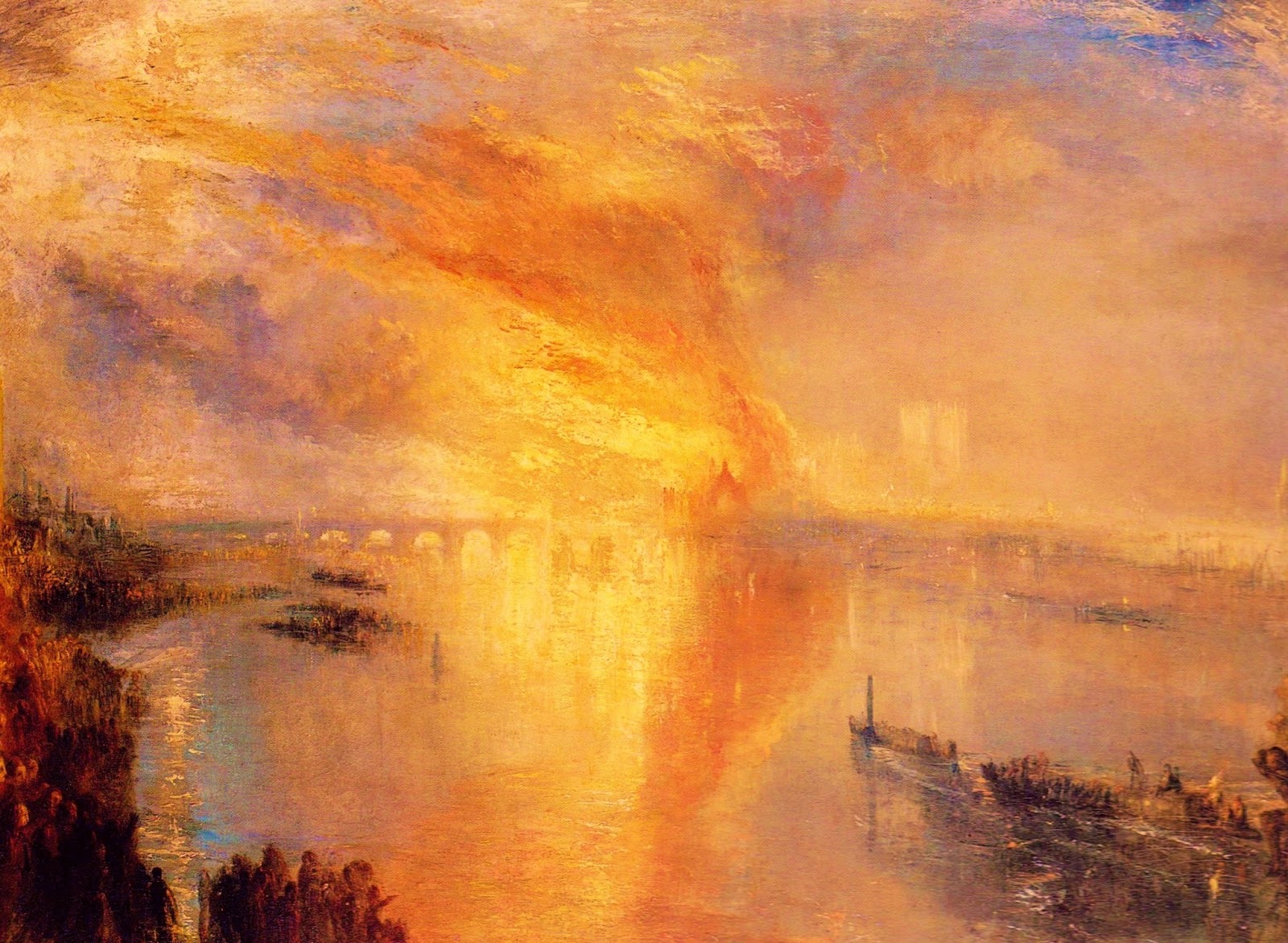 Europe des Arts et de la Culture: 2014