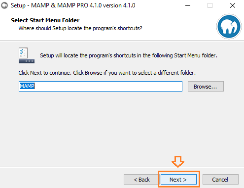 Mamp Pro Windows 10 - heremload
