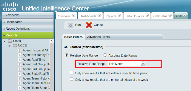Cisco VoIP and Collaboration Trainer's Blog (Dmytro Benda, CCSI#33268 ...