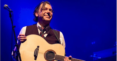 Radio To Go: Pete Williams. What people remember. What fans want. What ...