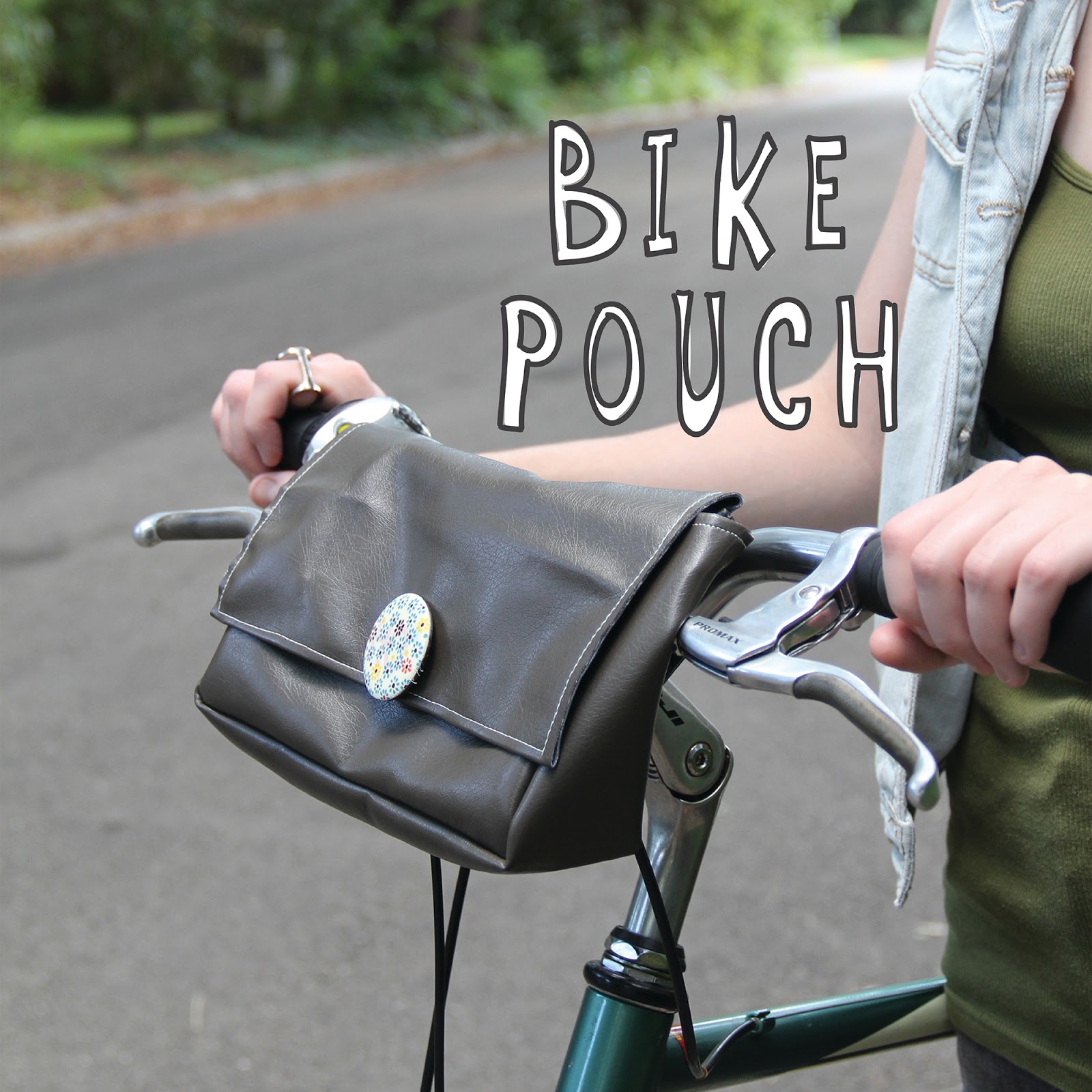 What Is Velo Pouches Made Of at Alex Grey blog