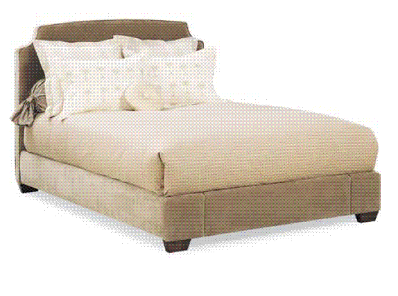 Apeas Me: I Dream of... A Beautiful New Bed
