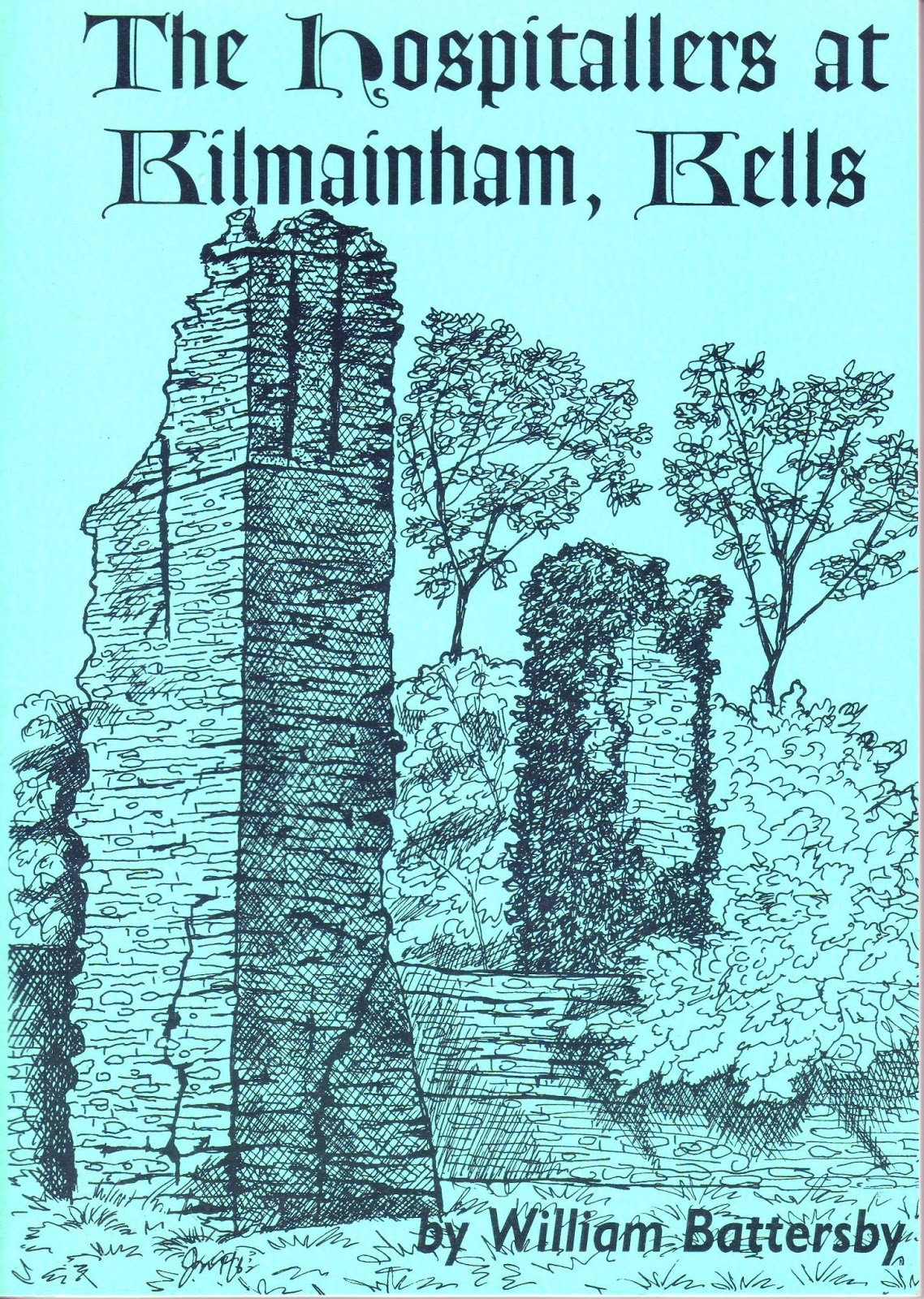 Drogheda Museum News & Views: Pic of the Day @ 10 December 2016