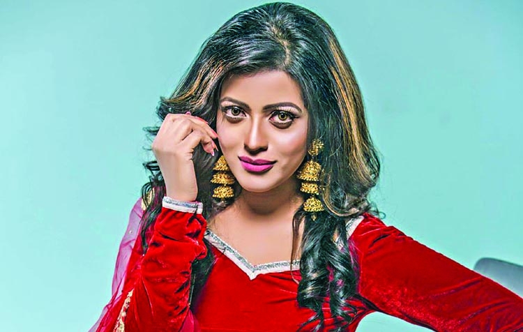 Sanayee Mahbob Fun Facts | Life in Bangladesh