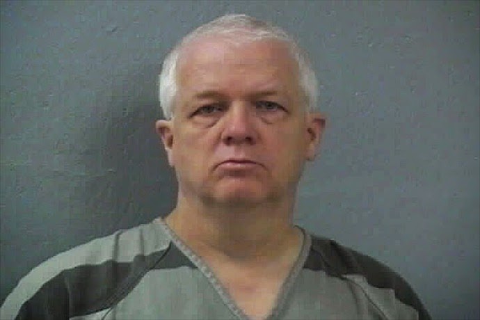 The Turner Report: Former Webb City High School principal charged with ...