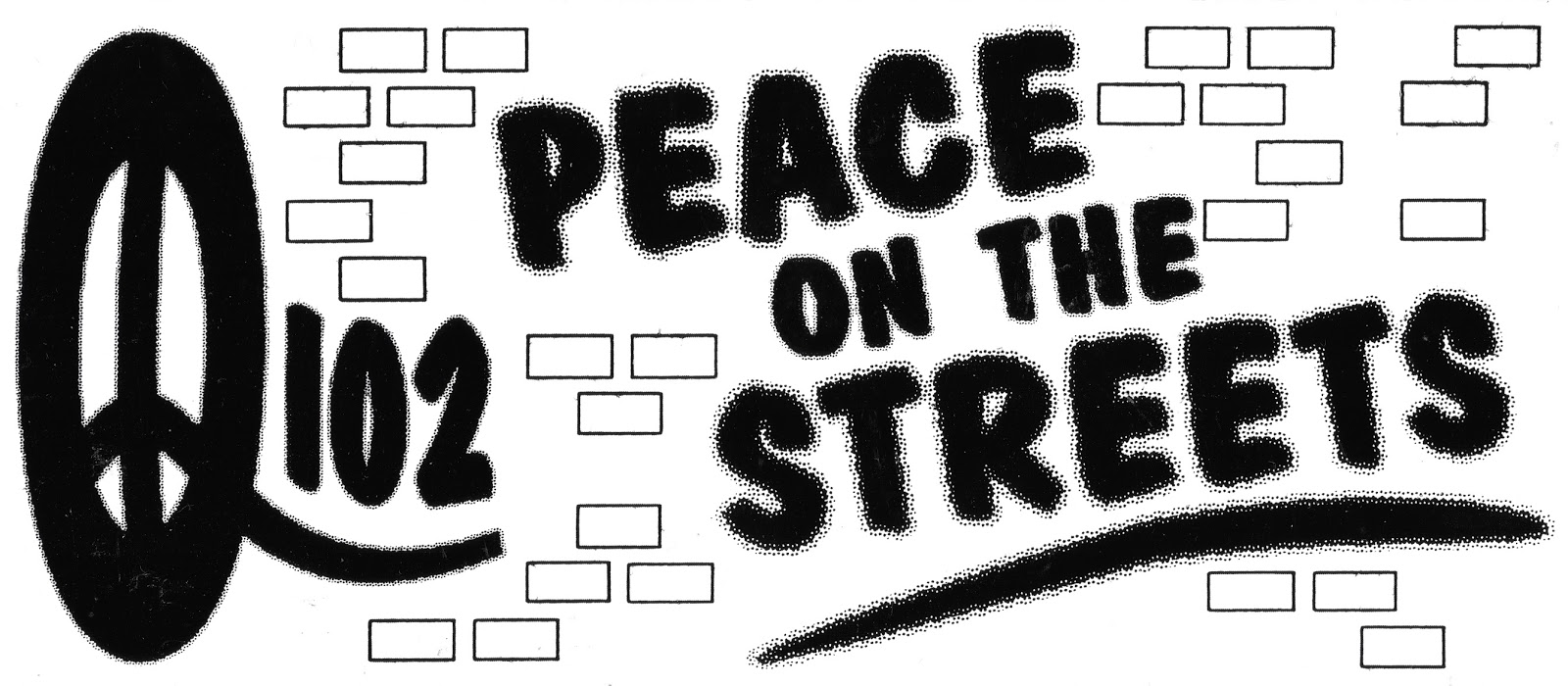 Radio Sticker of the Day: WIOQ