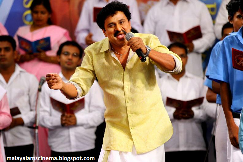 First Look : "Sound Thoma" - Mollywood Frames | Malayalam Movies ...