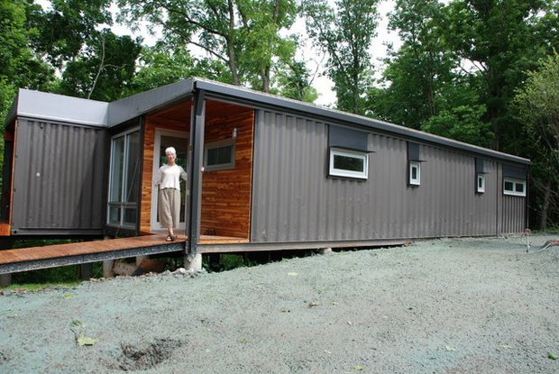 Home devan: Topic Container home for sale florida