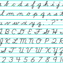 Philippine Basic Education