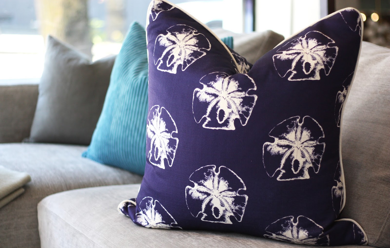 Paintings By Tracy Effinger Upton