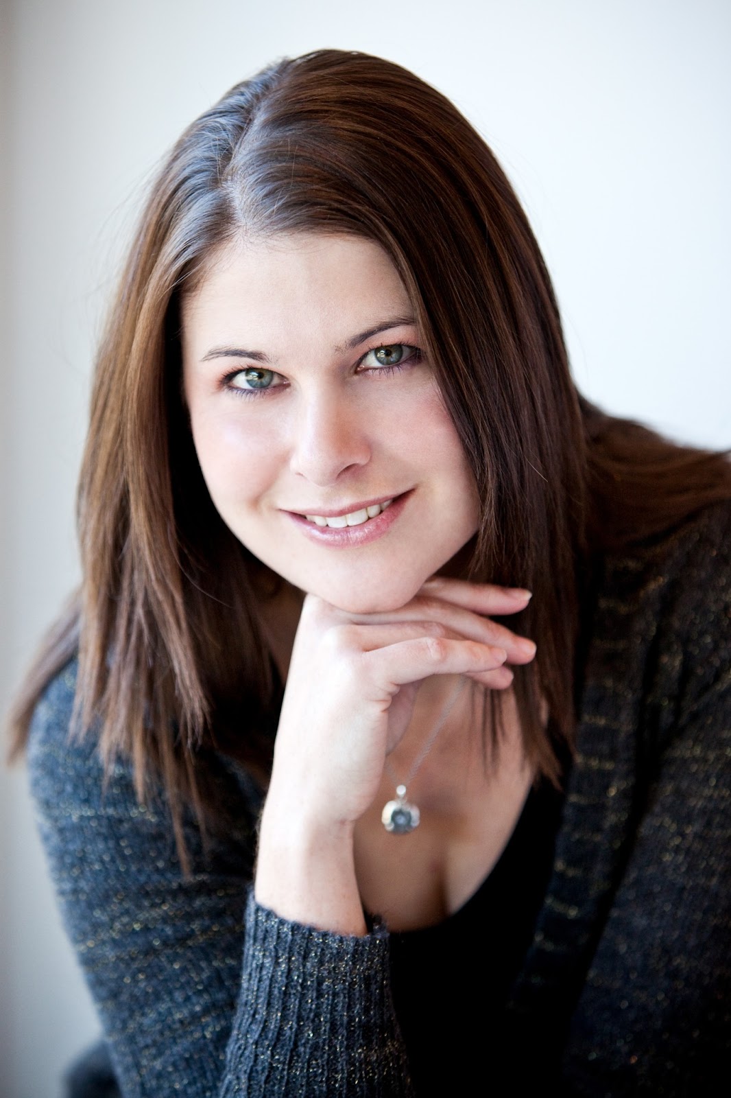 Hannah McBride: Current Author, Former Irish Banana: Blog Tour: Emblaze ...