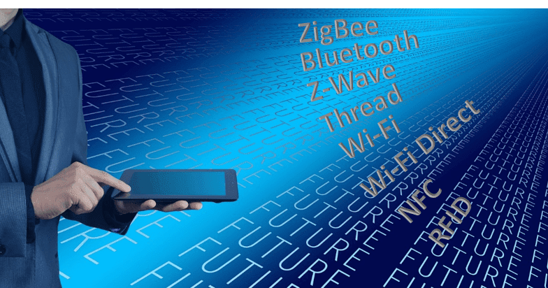 ITExpert: How Devices On A Network Communicate!