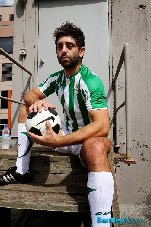 COLEÇAO VARIOS ATORES: ADAM EL SHAWAR