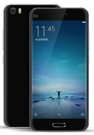 Quiero Un Smartphone Chino: 2015