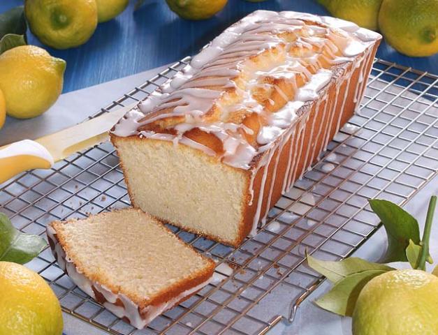 MATIBASCORNER: PAN DE LIMÓN CON SEMILLAS DE AMAPOLA