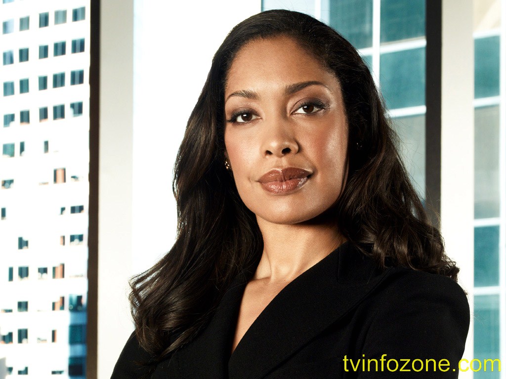 Suits - Season 2 (Spoilers) - TV shows