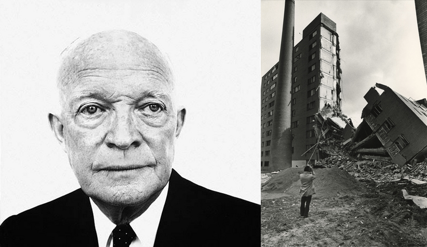 Peter Seville's Instagram, Twitter & Facebook on IDCrawl