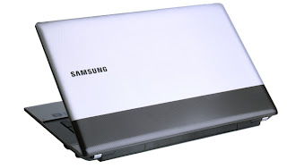 topnetbooksnews: Samsung RV720 Specs, Review and Design