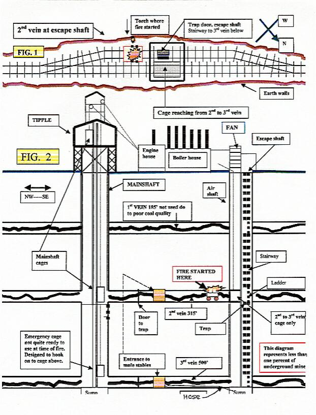 The Digital Research Library of Illinois History Journal™ : The ...