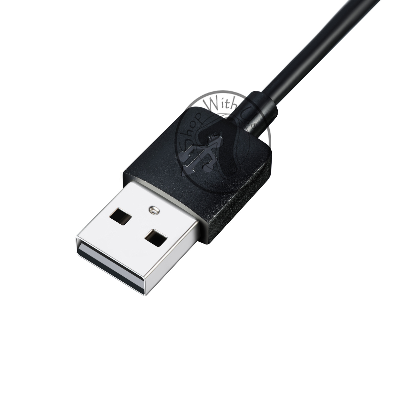 The 7 Shop: Garmin Alternative USB Charging Cable - Fenix 5/5x/5x Plus ...