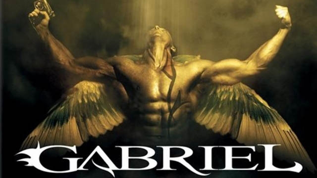 21 Interesting Films About Angels and Demons ~ amovielists