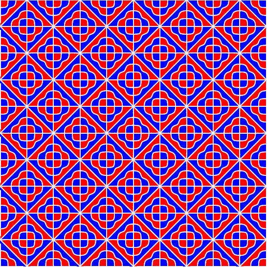 PStricks : applications: 2018