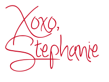 Review: Exposure by Kim Askew and Amy Helmes - Bookfever