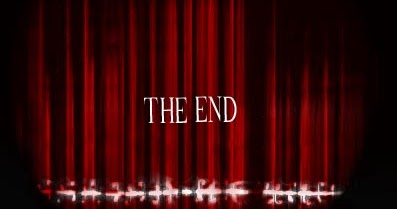 PCI Aquino: SI CHIUDE DEFINITIVAMENTE IL SIPARIO SU QUESTA MAGGIORANZA ...