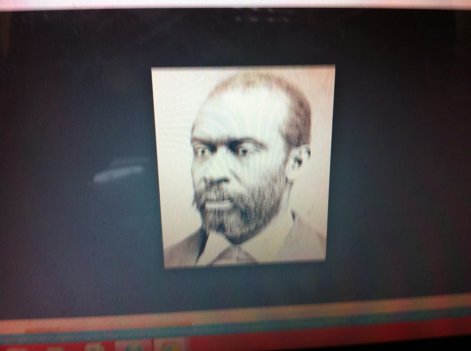 THE BLACK SOCIAL HISTORY:: BLACK SOCIAL HISTORY : AFRICAN AMERICAN ...