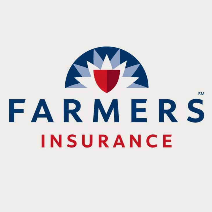 File: Farmers Insurance Logo - Company Logos History