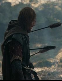 Savage Cinema: The Many Medieval deaths of Sean Bean.