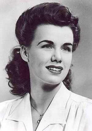 The Many Rantings of John: 12 Greatest Unsolved Hollywood Mysteries