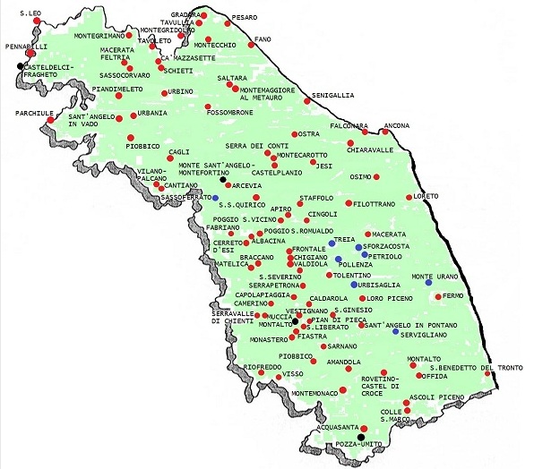 Blog del Master di Comunicazione Storica - Università di Bologna ...