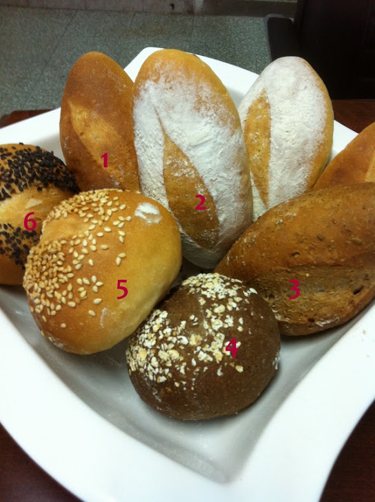 SNS Catering Services