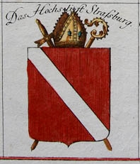 Herald Dick Magazine: Millénaire de la fondation de la Cathédrale de ...